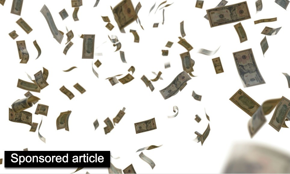 Where the Money Goes: How CS2 Winners Spend Their Prize Winnings - Pley