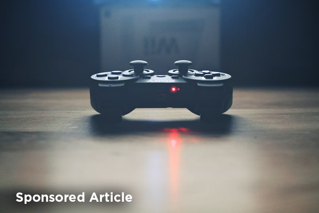 Unlocking Hidden Features in Your Favorite Online Games - Pley