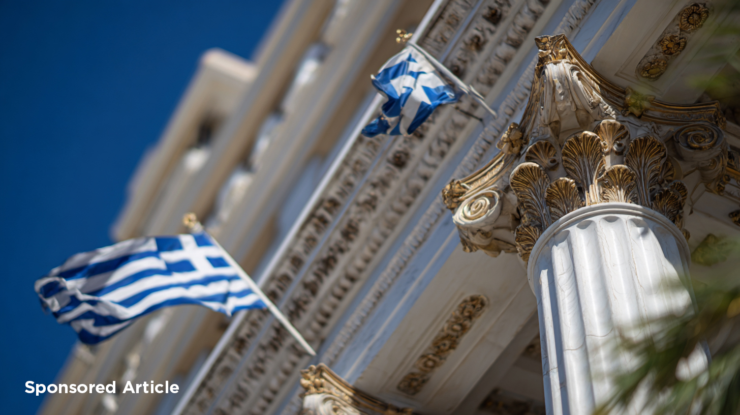 Greek-Focused Platforms: Reviews That CS2 Bettors Can Trust - Pley